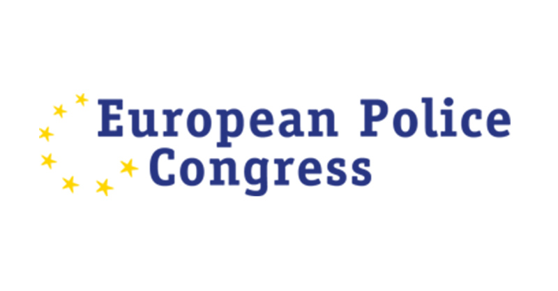 Programme - European Police Congress