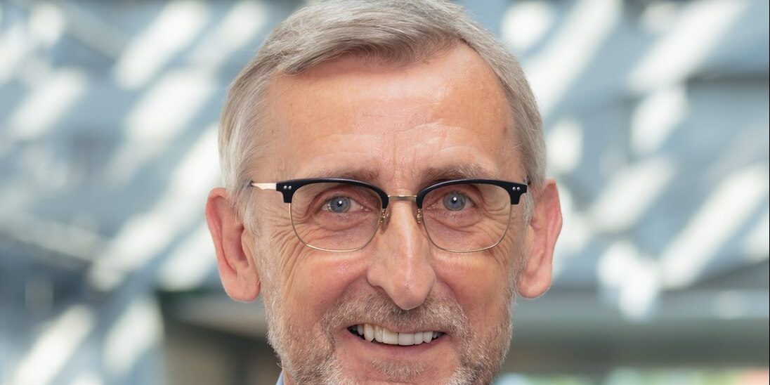 Only a few incidents in Saxony - European Police Congress