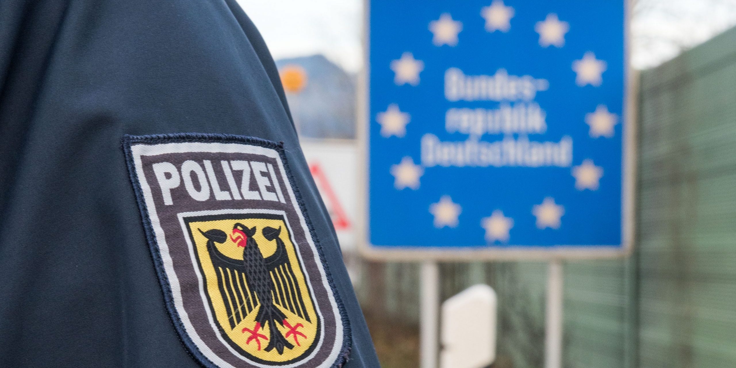 Federal Police Act: New powers for the Federal Police - European Police ...